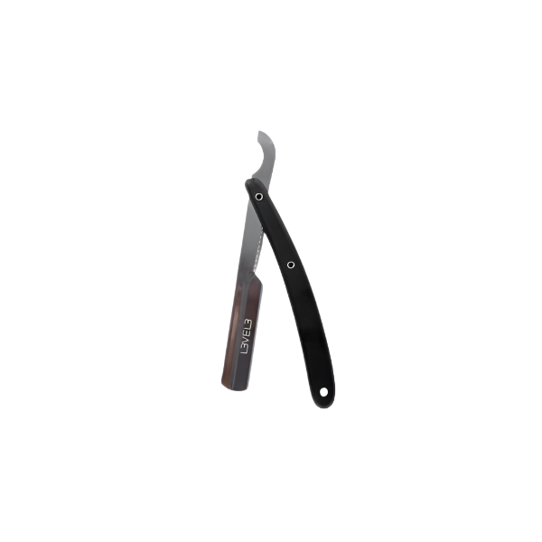 LEVEL3 Turkish Razor | Trader K LLC