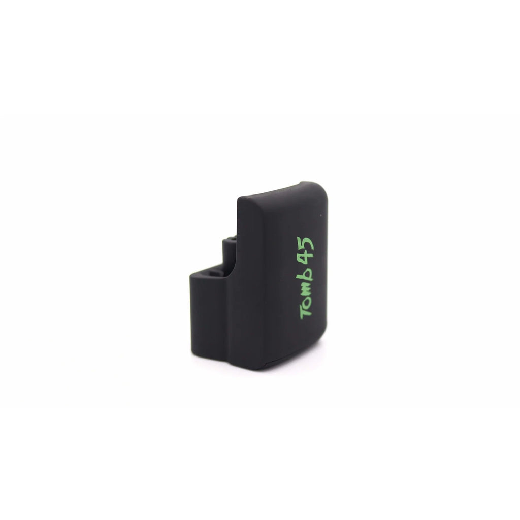 Tomb 45 Wireless Charging Adapter for WAHL Magic Clip Clipper PowerCli ...